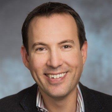 Gov Insights: Your Cloud Primer