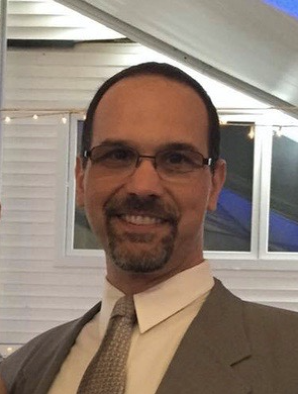 How to Optimize Your Workforce