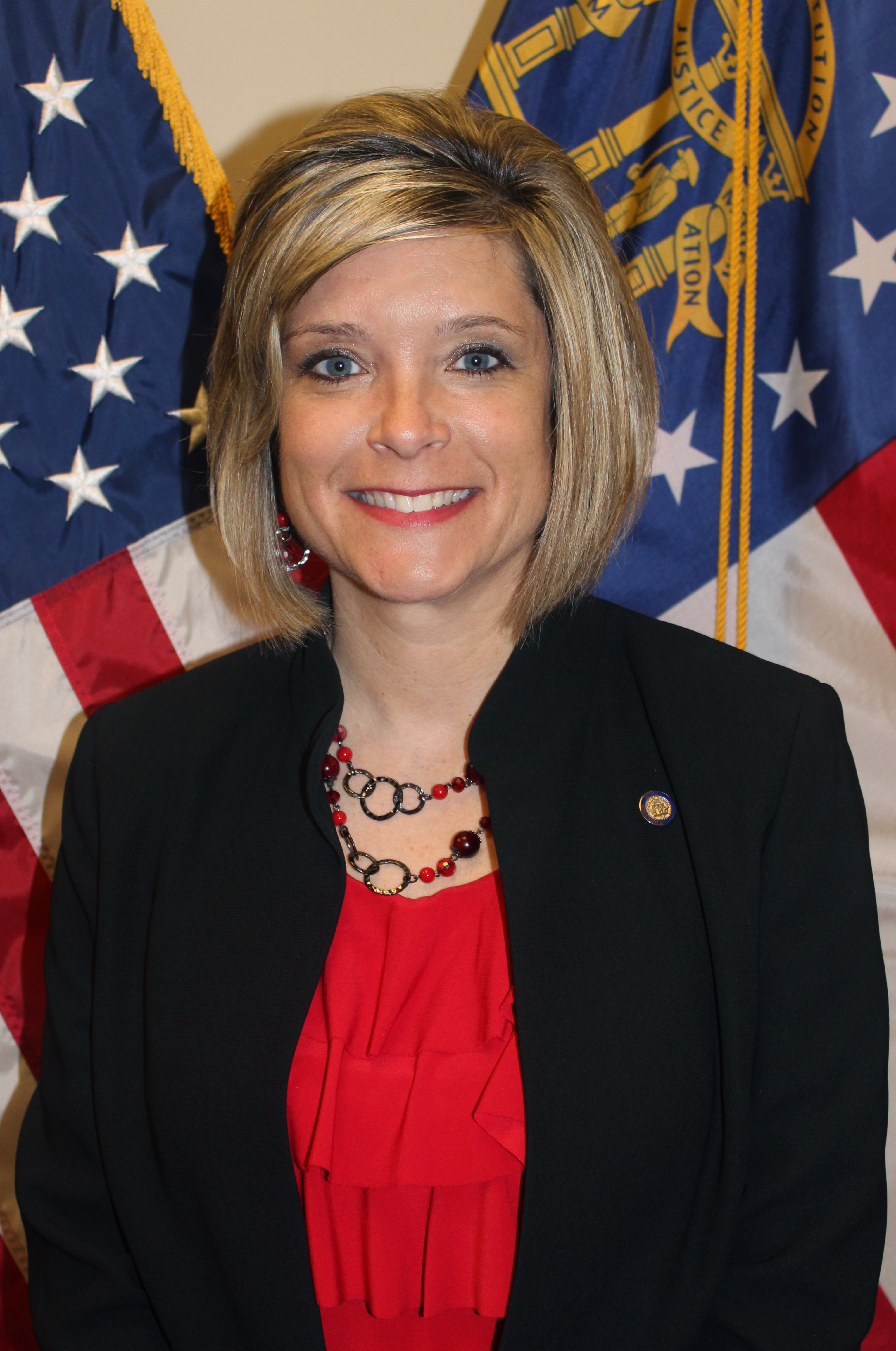 How to Optimize Your Workforce