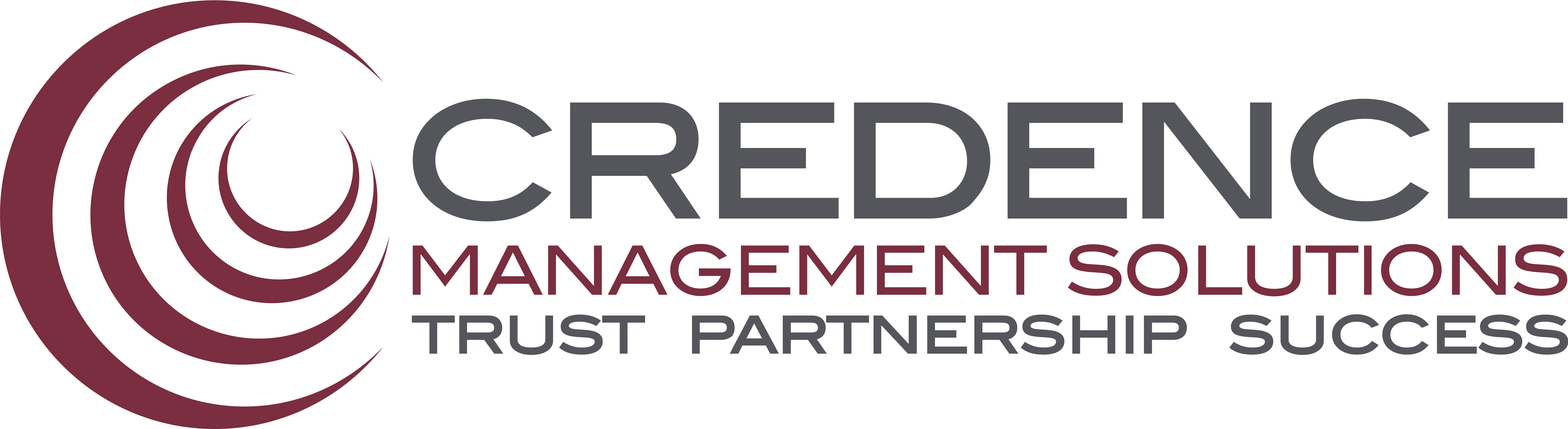 Simplify Cloud Adoption with Managed Services