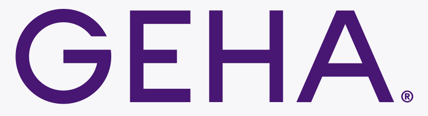 Open Season - Understanding and Unlocking the Right Benefits