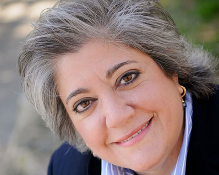 Becoming an Effective Public Speaker