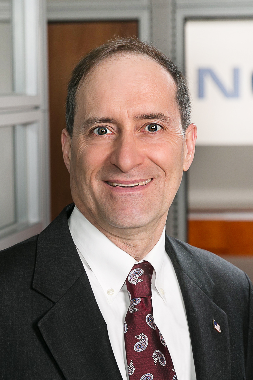 Do You Have a Plan B for Your Data?