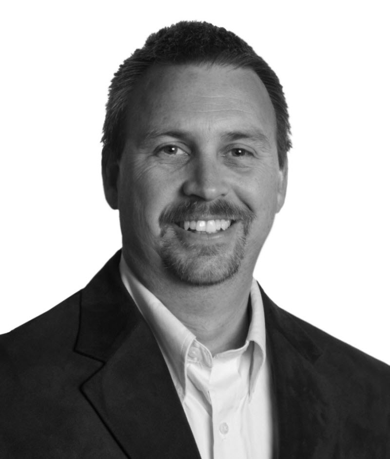 Overcoming Today's Social Inequities with Technology