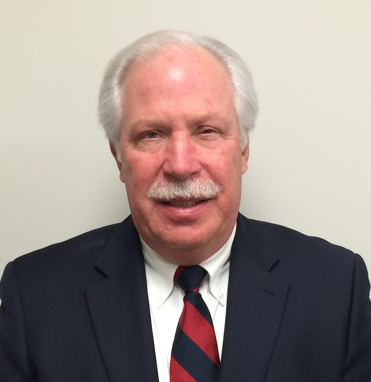 Transforming Asset Management