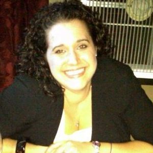 Your Government Career Resolutions