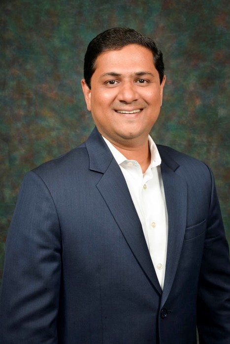 DorobekINSIDER Live: Exploring IoT Use Cases