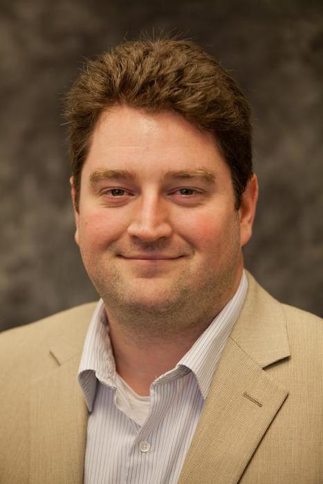 DorobekINSIDER Live: Exploring State and Local Challenges.