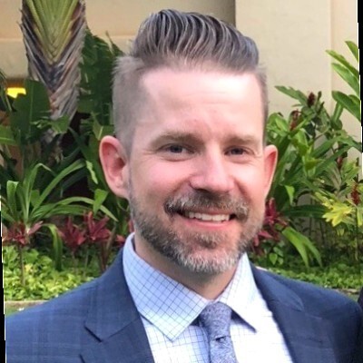 Data Science for Everyone: 3 Things You Should Know