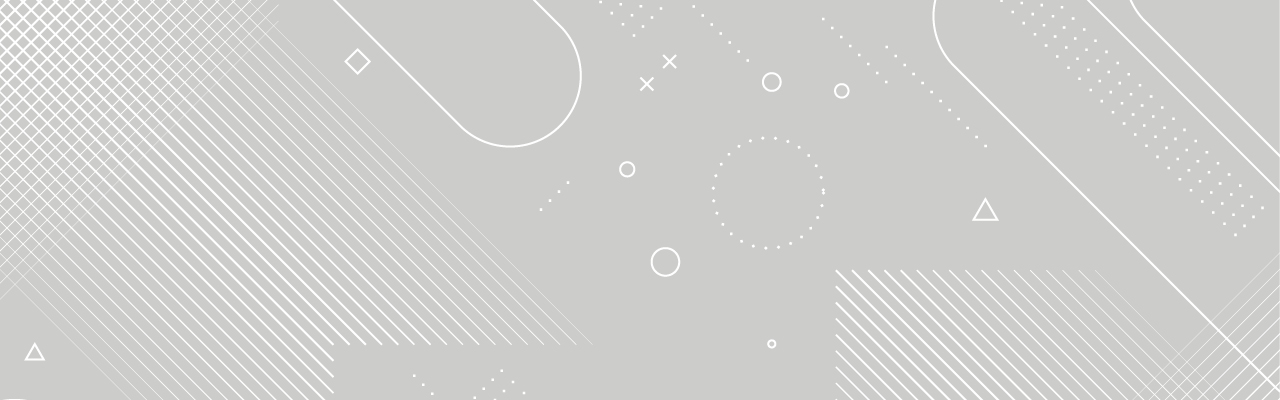 Granicus Weekly Demo Series