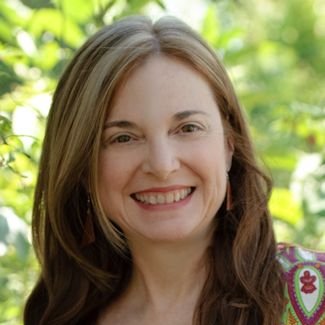 Free Digital Engagement Training | California Public Sector Digital ...