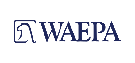 Mind, Body and Gov – How to Find a Healthy Balance