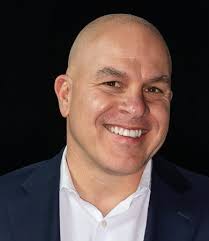 Creating Excellent CX - The Need for Updated Customer Service Management