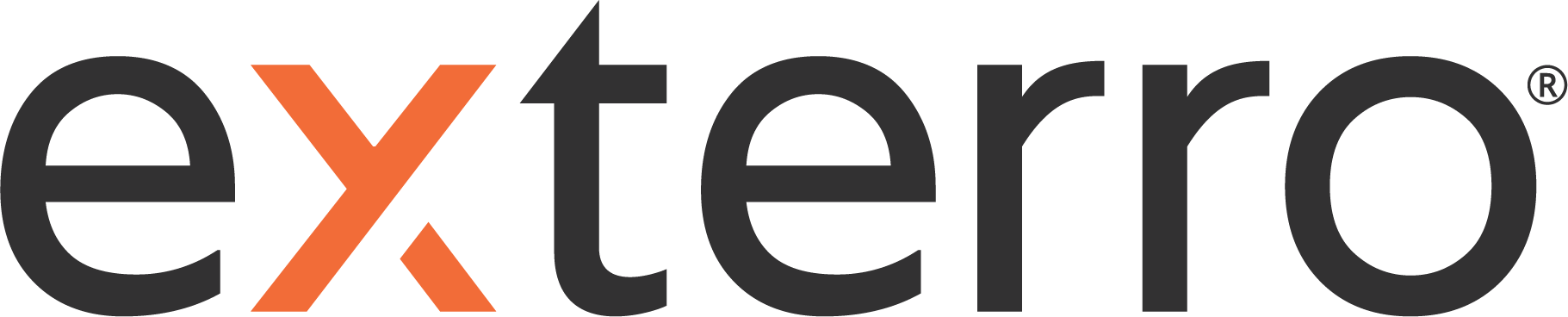 How to Find Data Fast for Litigation, E-Discovery & Open Records Requests