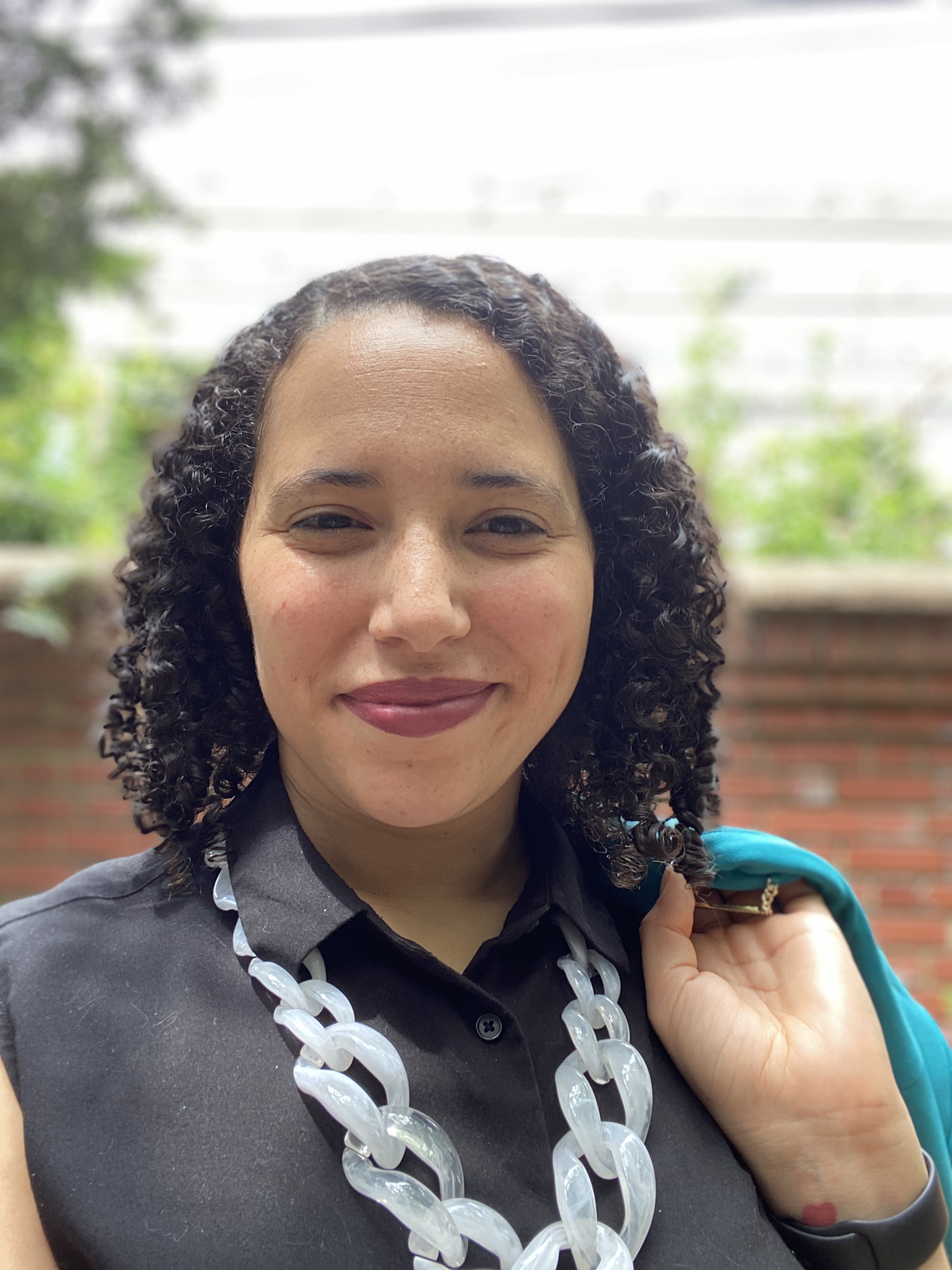 Interactive Workshop: How to Fix Slow and Inefficient Processes