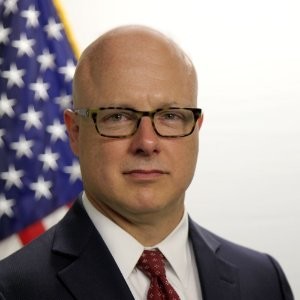 Data Science for Everyone: 3 Things You Should Know